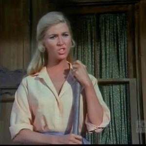 Bonanza - Season 11 Episode 8 - Rotten Tomatoes