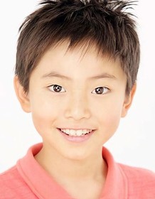 Tsubasa Kobayashi - Rotten Tomatoes