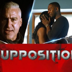 Supposition - Rotten Tomatoes