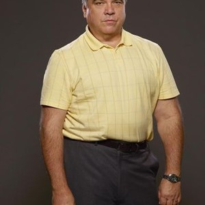 W. Earl Brown - Rotten Tomatoes