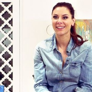 I Heart Nick Carter: Season 1, Episode 2 - Rotten Tomatoes