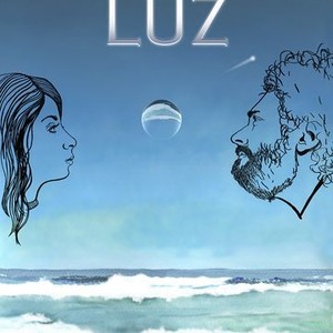 Luz - Rotten Tomatoes