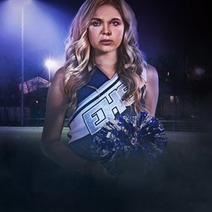 Cheer for Your Life - Rotten Tomatoes