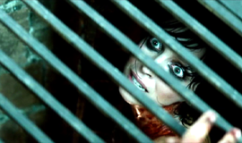 Rec 2 - Trailers & Videos | Rotten Tomatoes