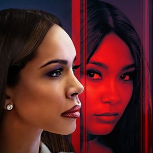 The Assistant - Rotten Tomatoes