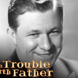 The Stu Erwin Show - Rotten Tomatoes