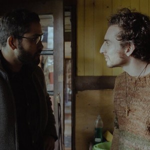 Some Beasts - Rotten Tomatoes