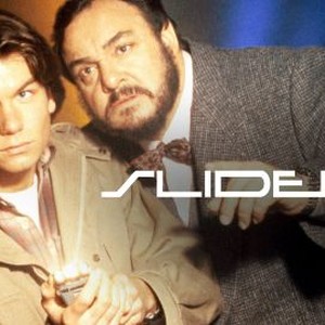 Sliders: Season 1, Episode 3 - Rotten Tomatoes