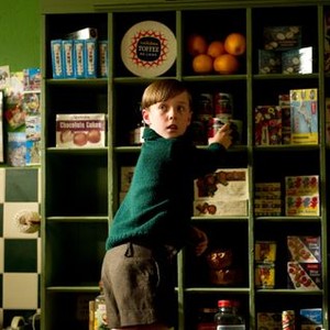 Toast - Rotten Tomatoes