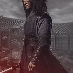 Night of the Assassin - Rotten Tomatoes