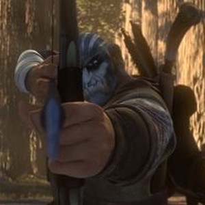 Mosley - Rotten Tomatoes