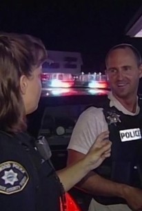 Cops: Season 13, Episode 11 | Rotten Tomatoes