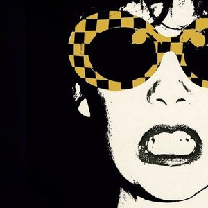 Smithereens - Rotten Tomatoes