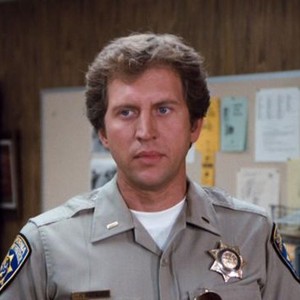 CHiPs: Season 3, Episode 11 - Rotten Tomatoes