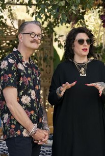 Full Bloom: Season 2, Episode 8 | Rotten Tomatoes