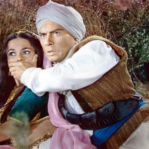 Virginia North - Rotten Tomatoes