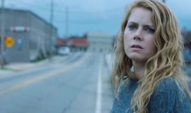 Sharp Objects: Miniseries, Episode 1 - Rotten Tomatoes
