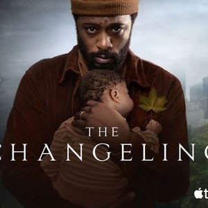 The Changeling - Rotten Tomatoes