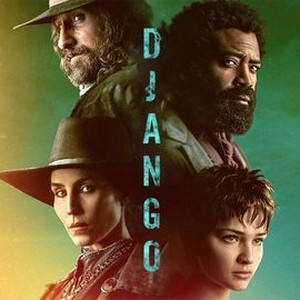Django - Rotten Tomatoes