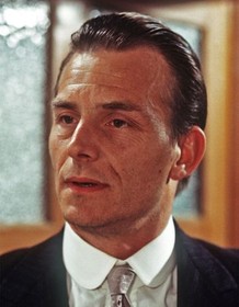 Jane Cronin | Rotten Tomatoes