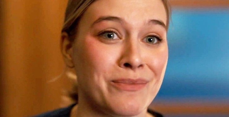Nurses | Rotten Tomatoes