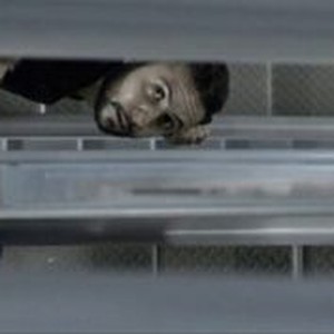 The Incident - Rotten Tomatoes