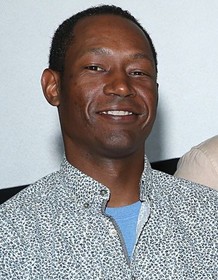 Clinton Yates | Rotten Tomatoes