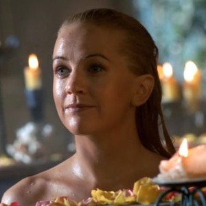 Xena: Season 4, Episode 13 - Rotten Tomatoes