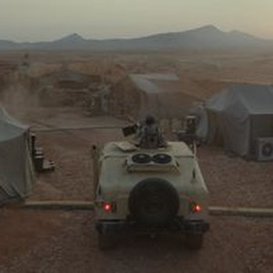 The Lair - Rotten Tomatoes