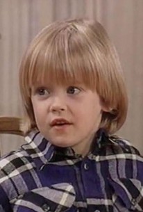 Full House: Season 8, Episode 16 | Rotten Tomatoes