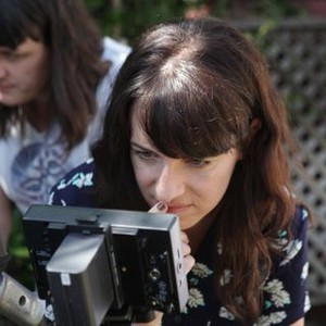 Life Partners - Rotten Tomatoes