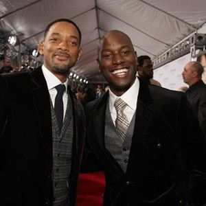 Seven Pounds - Rotten Tomatoes