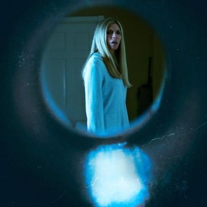 Home, Not Alone - Rotten Tomatoes