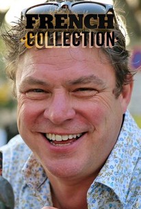 French Collection: Season 3 | Rotten Tomatoes