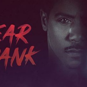 Dear Frank - Rotten Tomatoes