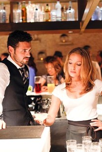 Mixology: Season 1, Episode 1 | Rotten Tomatoes