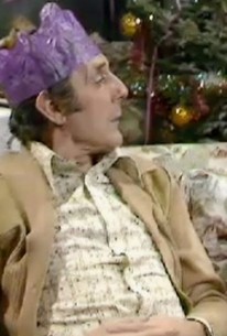 Sykes: Season 4, Episode 7 | Rotten Tomatoes