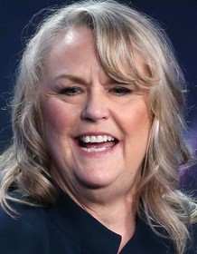 Trish Kinane | Rotten Tomatoes