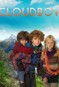 Cloudboy (2017) - Rotten Tomatoes