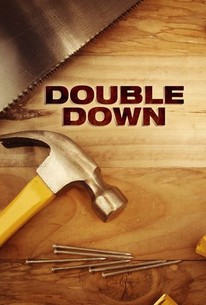 Double Down: Season 1 | Rotten Tomatoes