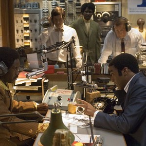 Talk to Me - Rotten Tomatoes