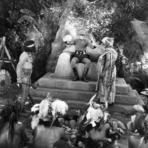 Tom Tyler - Rotten Tomatoes