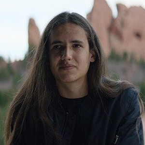 Climate Warriors - Rotten Tomatoes