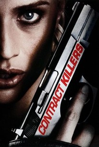 Contract Killers | Rotten Tomatoes