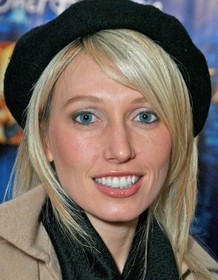 Brooke Josephson | Rotten Tomatoes