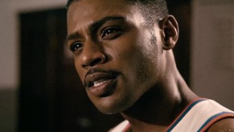 Sweetwater - Rotten Tomatoes