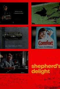 Shepherd's Delight | Rotten Tomatoes