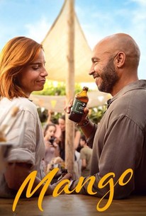 Mango | Audience Reviews | Rotten Tomatoes