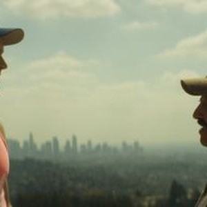 Papi chulo - Rotten Tomatoes