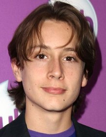 Elan Garfias - Rotten Tomatoes